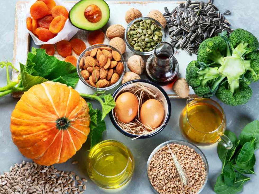 The Detective Diet Weight Loss System – Digestion | Anna Rathbun, NC ...